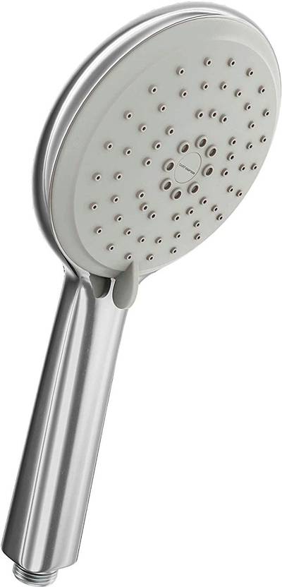 Asian Paints Bathsense 5 flow multifunction 4.5 inches Telephonic Hand ...