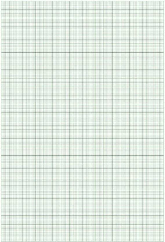 Flipkart.com | jagran A4GRAPH100 mm Graph A4 57 gsm Graph Paper - Graph ...