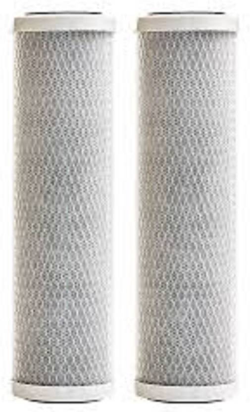 OM dfgvb Pleated Filter Cartridge Price in India - Buy OM dfgvb Pleated ...