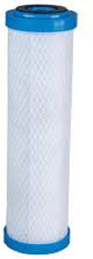 Mohan hjghg Pleated Filter Cartridge Price in India - Buy Mohan hjghg ...