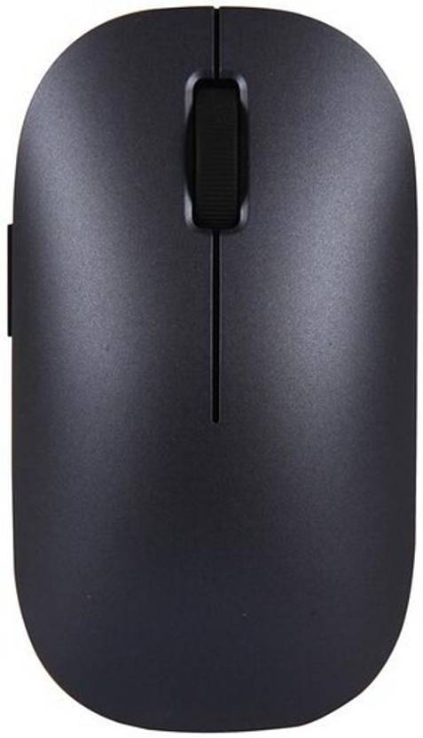 Tech ERTFG Wireless Ambidextrous Touch Gaming Mouse with Bluetooth ...