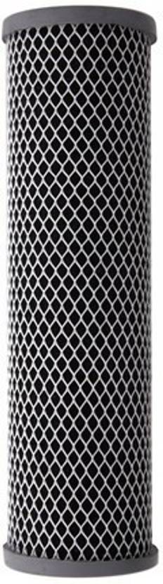 Mohan fghdf Pleated Filter Cartridge Price in India - Buy Mohan fghdf ...