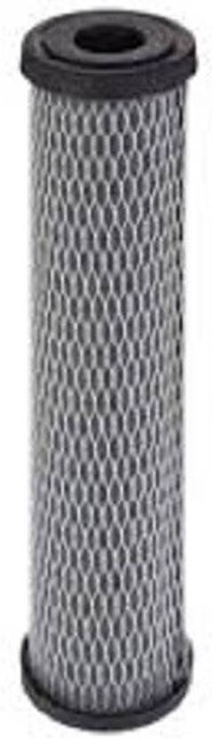 Mohan jhfhg Pleated Filter Cartridge Price in India - Buy Mohan jhfhg ...