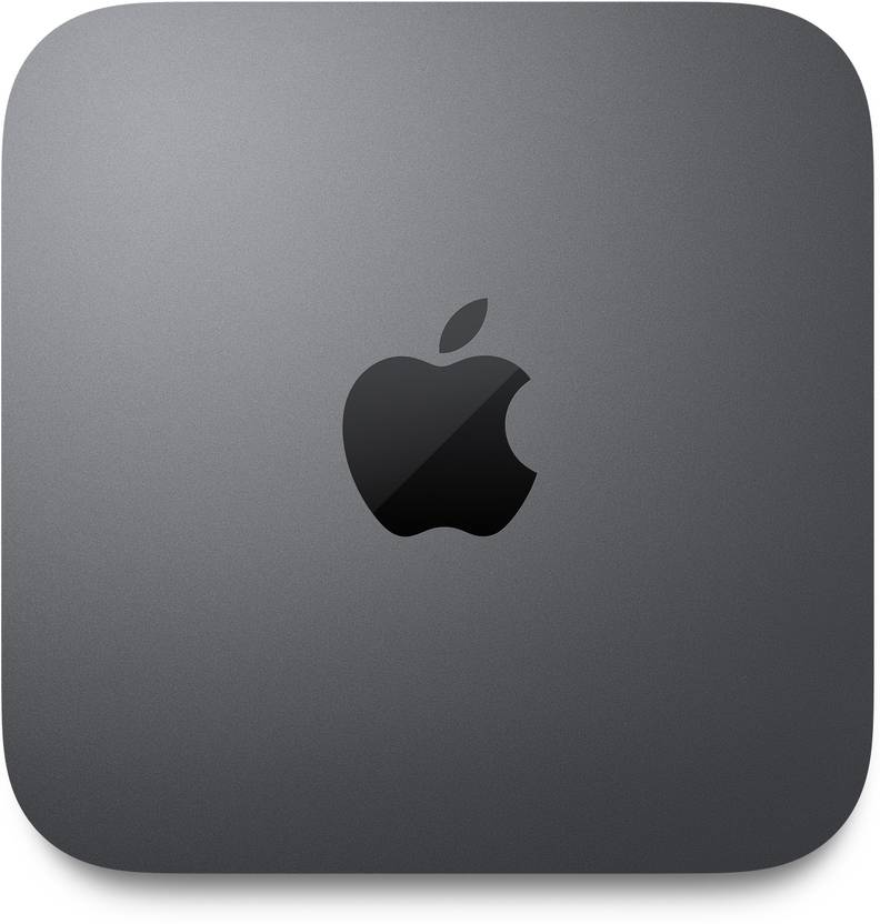 Apple Mac Mini (MXNG2HN/A) Core i5 (8 GB RAM/Intel UHD Graphics 630 ...