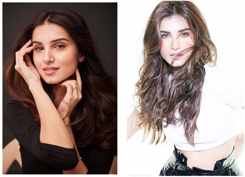 Celebrity Poster Combo | Wall Poster l Poster For Decoration| Poster ...