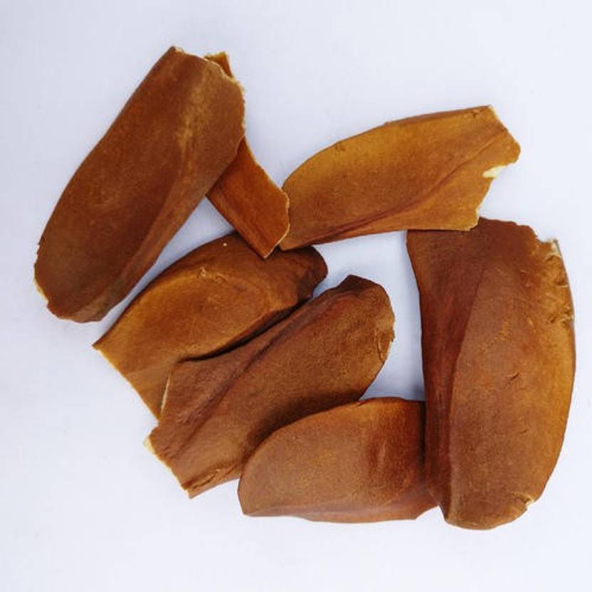 EasySeeds Mahogany Seeds, Swietenia Mahogany,Sky Fruit,Kadva Badam ...