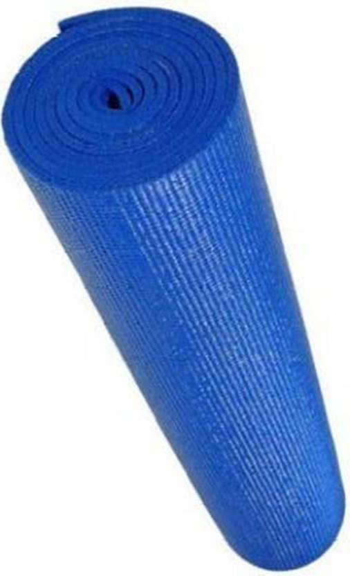 9 player 4 MM HJKUI 4 MM mm Yoga Mat - Buy 9 player 4 MM HJKUI 4 MM mm ...