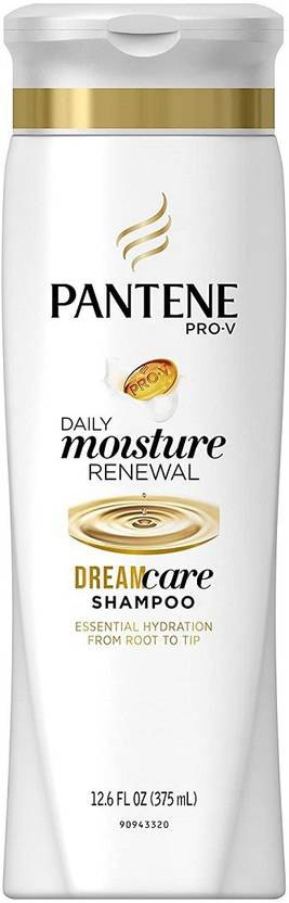 PANTENE qwsd - Price in India, Buy PANTENE qwsd Online In India ...