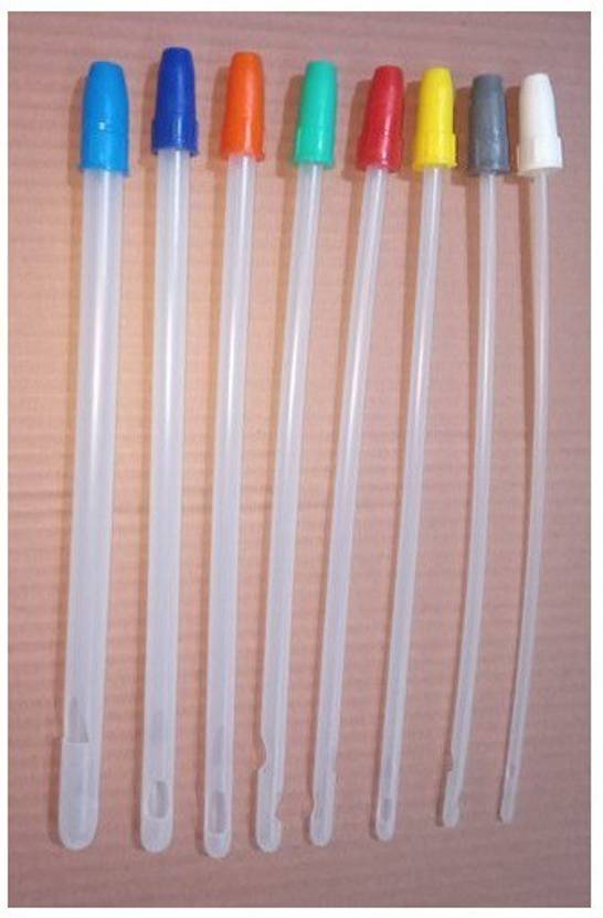 momento Mva Kit Mtp Cannulas Intravenous Cannula Price in India - Buy ...
