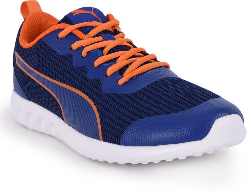 PUMA Drip IDP Running Shoes For Men - Buy PUMA Drip IDP Running Shoes ...