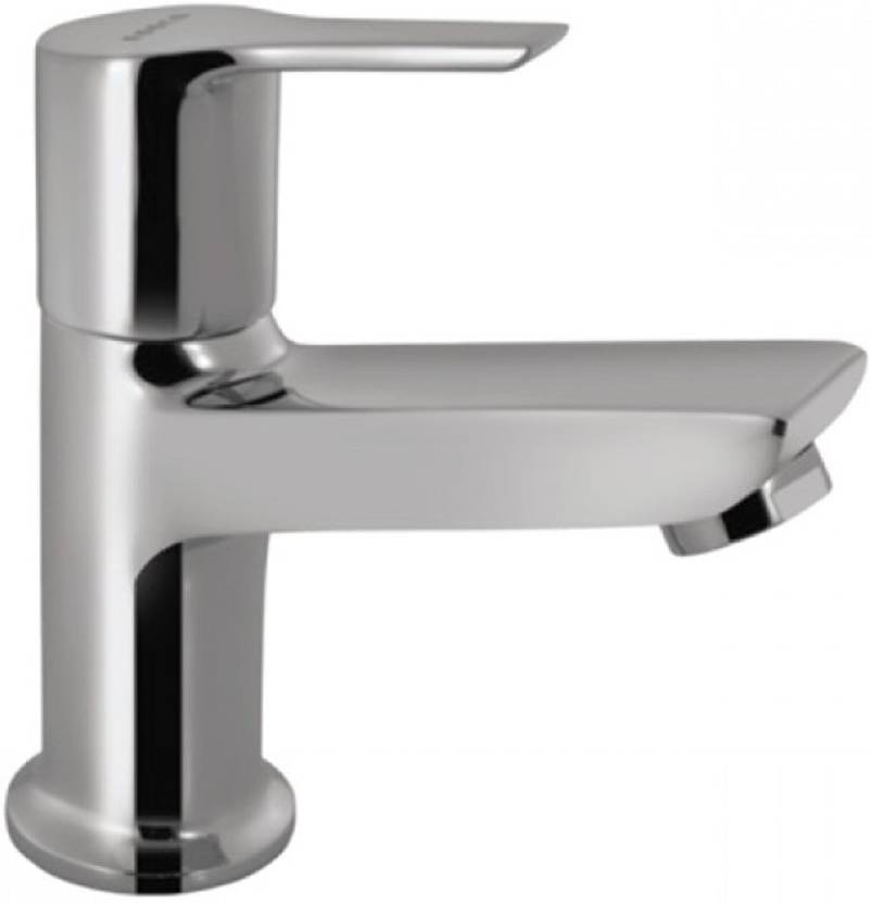 Essco APR-ESS-101001N APR-ESS-101001N Pillar Tap Faucet Price in India ...