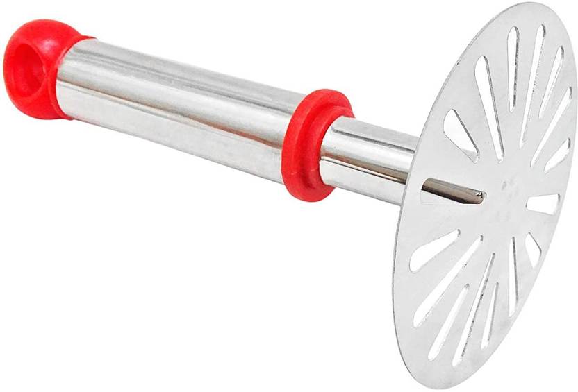 Wonder World PTFE (Non-stick) Masher Price in India - Buy Wonder World ...