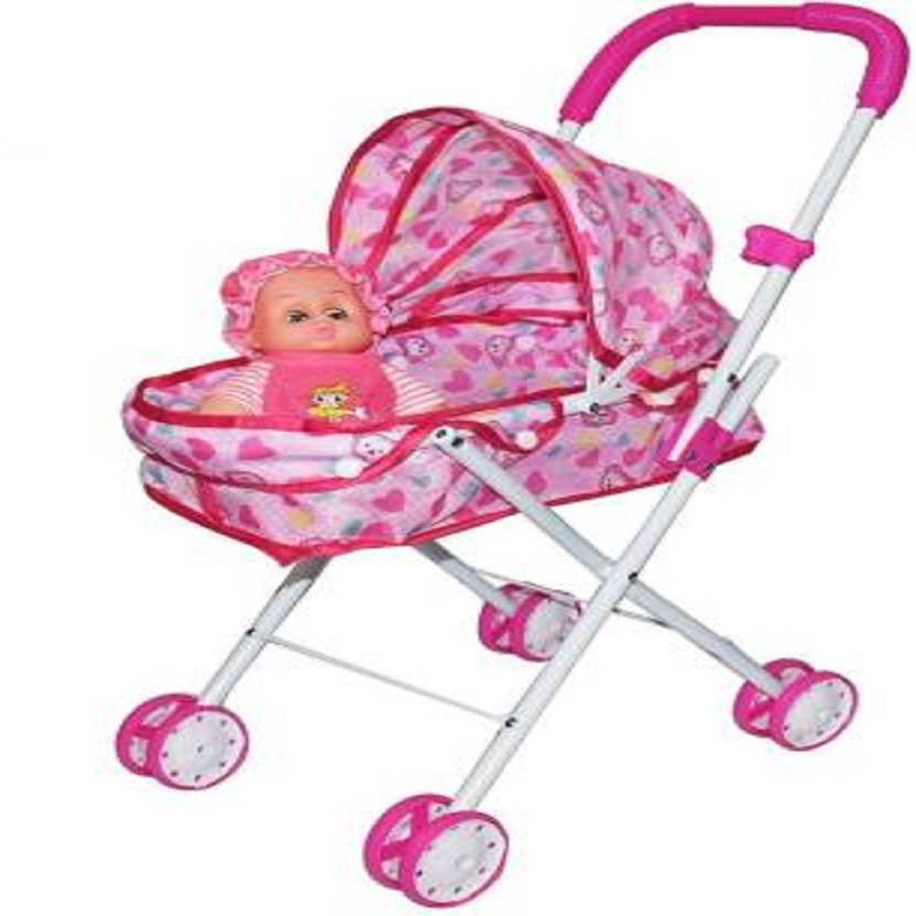 Endless Eyeconic Baby on Pramp - Baby on Pramp . Buy Baby on Pramp toys ...