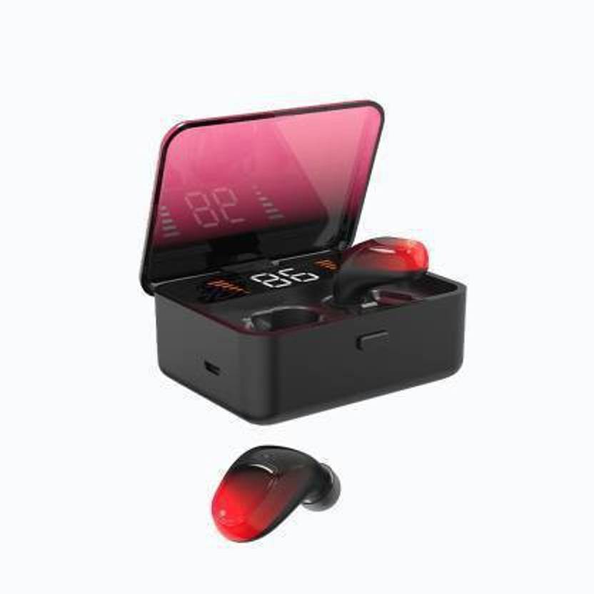 ROHS VALIANT Dashing Pro ES01 TWS Wireless Earbuds Bluetooth Price in ...