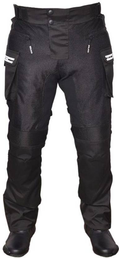 Solace Gear Cool Pro V2.0 Level 2 Riding Pant XXL with Thermal Liner ...