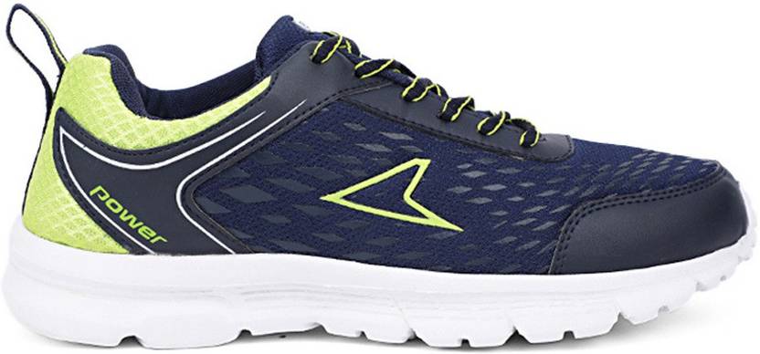 POWER Walking Shoes For Men - Buy POWER Walking Shoes For Men Online at ...