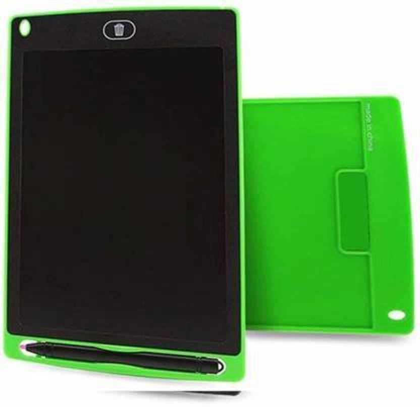 Pepino Best Portable LCD Writing Board Slate Drawing Record Notes pepino-best-portable-lcd-writing-board-slate-drawing-record-notes