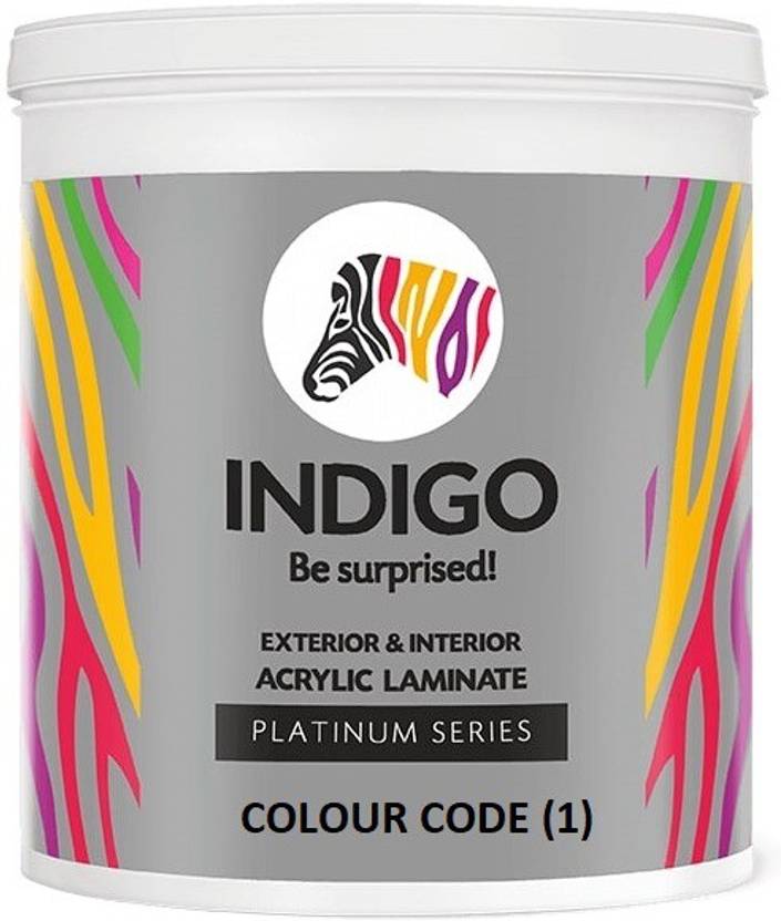 Indigo GIVE ME YOUR COLOUR CODE WITH YOUR NAME (CODE) GIVE ME COLOUR ...