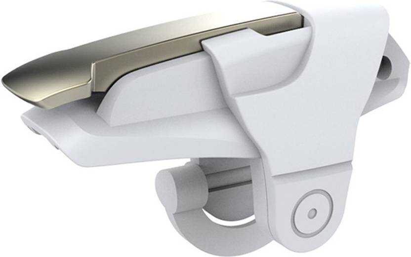 Wanzhow Sensation Angel wings Pubg Mobile Trigger-controller for pubg ...