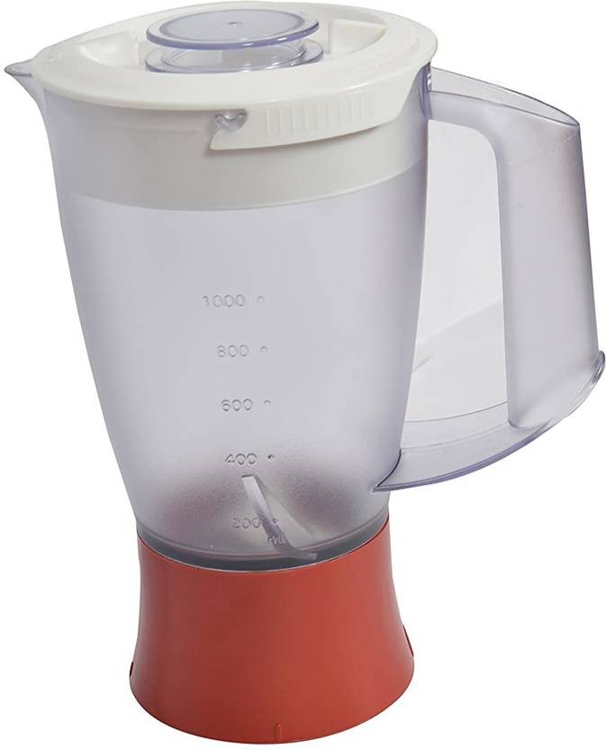 Crompton MIXER JAR 1.5ltr Mixer Juicer Jar Price in India - Buy ...