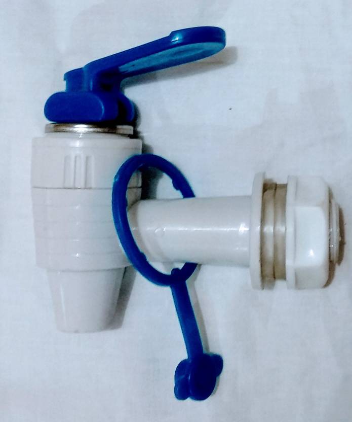 KENT TAP Best Quality Food Grade RO Water Purifier TAB Tap Mount Water ...
