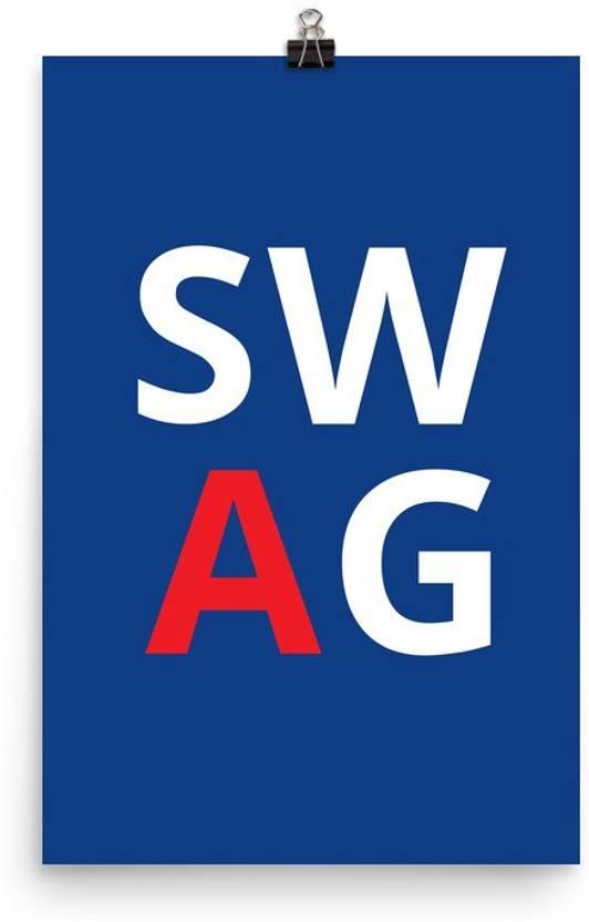 Posters I Posters for Wall I Posters for Room I Wall Posters I SWAG ...