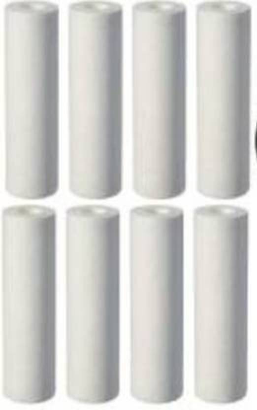 starenterprises fggfg Solid Filter Cartridge Price in India - Buy ...