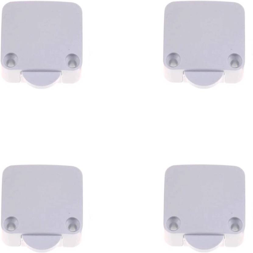 Prop It Up Automatic Reset Switch 202A Wardrobe Light Switch Door ...