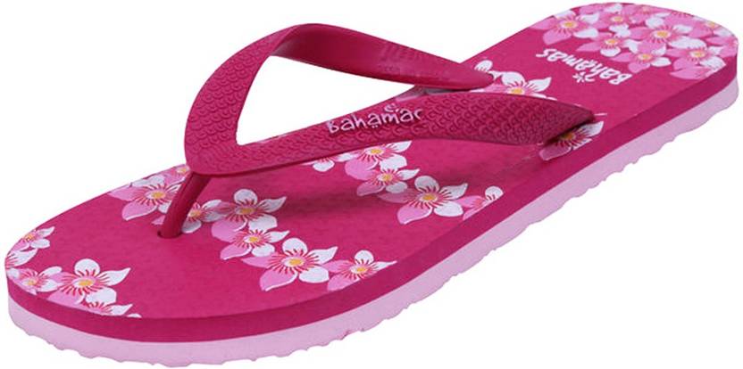 Relaxo Bahamas Slippers - Buy Relaxo Bahamas Slippers Online at Best ...