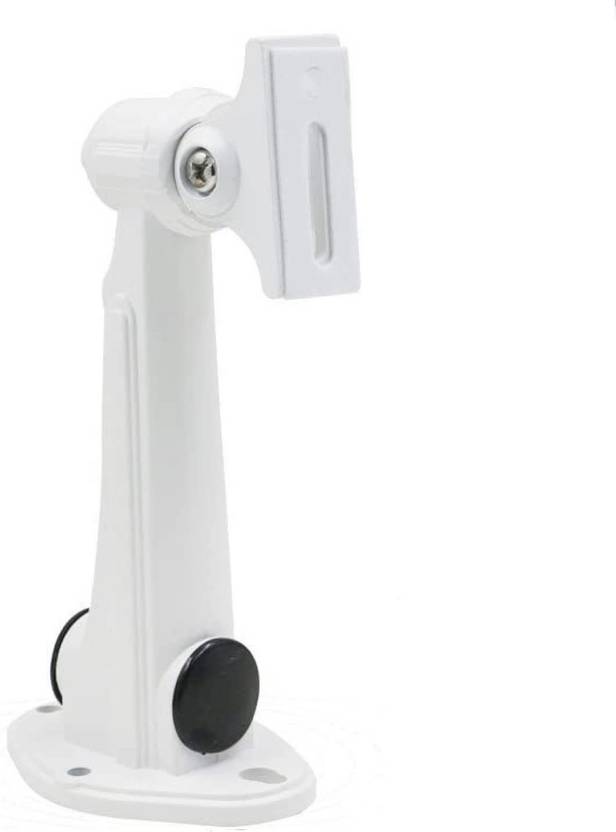 MX Wall Stand Camera Mount Price in India - Buy MX Wall Stand Camera ...