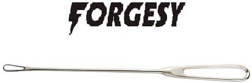Forgesy uterine curetts sharp & blunt surgical instrument Obstetric ...