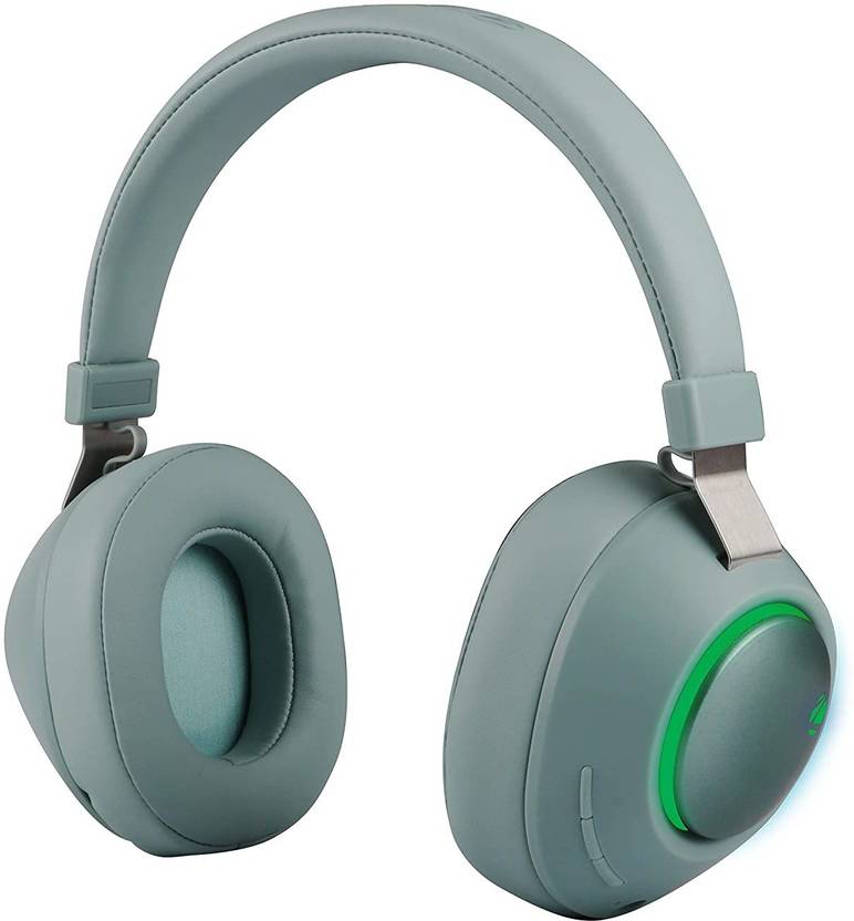 ZEBRONICS ZEB-DUKE Bluetooth Price in India - Buy ZEBRONICS ZEB-DUKE ...