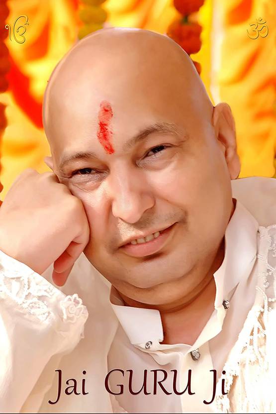 guru ji 01 3D Poster - Personalities posters in India - Buy art, film ...