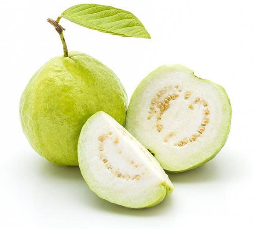 Guava Fresh Price in India - Buy Guava Fresh online at Flipkart.com
