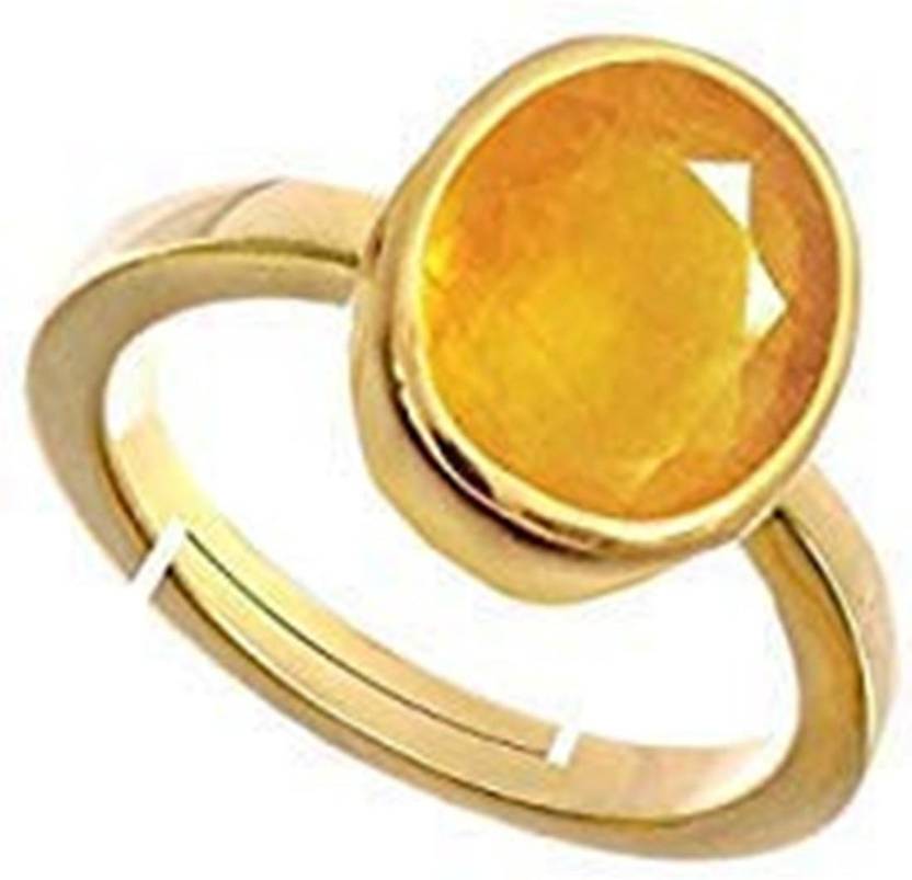 PARTH GEMS Nickel, Copper, Brass, Zinc, Metal, Bronze Sapphire Gold ...