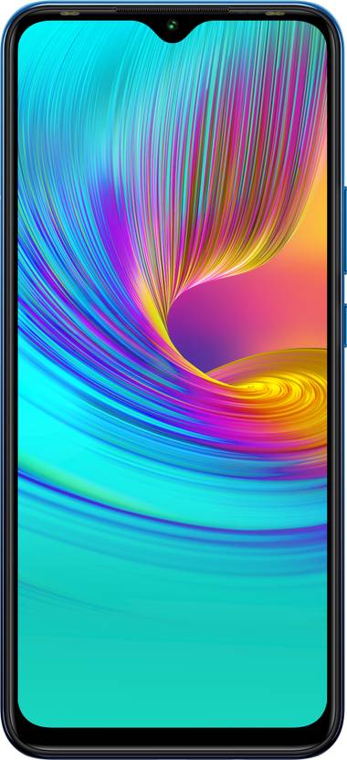 Infinix Smart 4 Plus( 32 GB Storage, 3 GB RAM ) Online at Best Price On ...