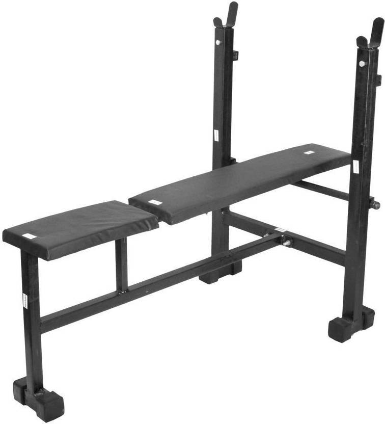 RV Multipurpose Fitness Bench Price in India - Buy RV Multipurpose ...