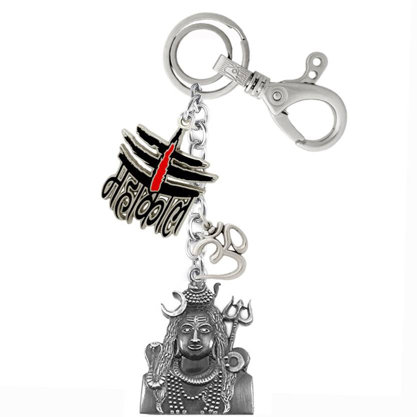 MGP FASHION High Quality Lord Shiv Shankar Bholenath Mahadev Mahakal ...