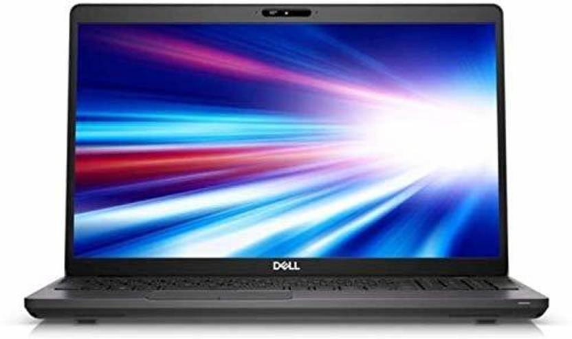 DELL Latitude Intel Core i7 9th Gen Intel Core i7 - (16 GB/512 GB SSD ...