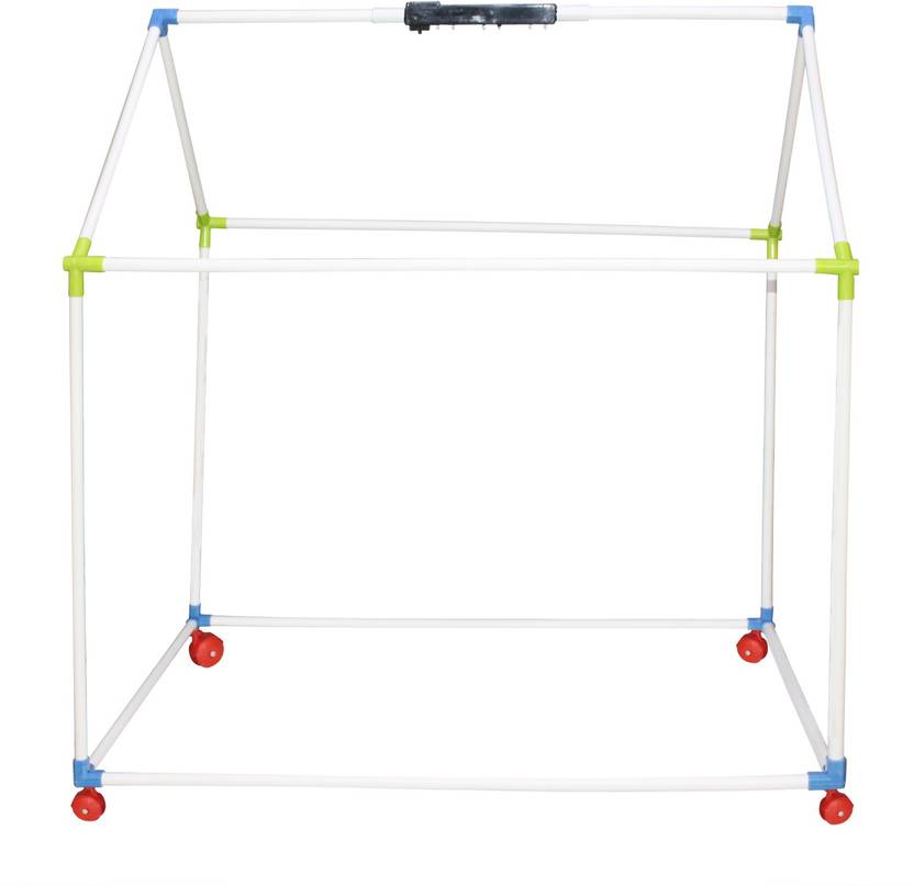 AKSHAT Fairy Land Led Tent House, Kid Playing Tent House, Tent House ...