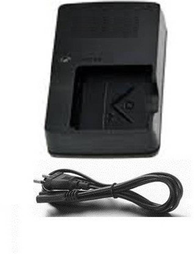 Foto Care BC-CSN Charger For Sony NP-BN1 Battery DSC-W310 W350 DSC-W570 ...
