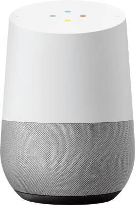 Google home Price in India - Buy Google home online at Flipkart.com