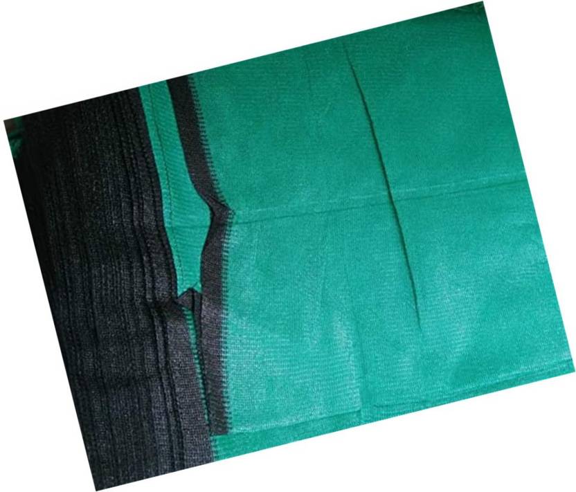 E Cart Fashion Garden Shade Green Net 50% Quality 5X70Feet for Garden ...