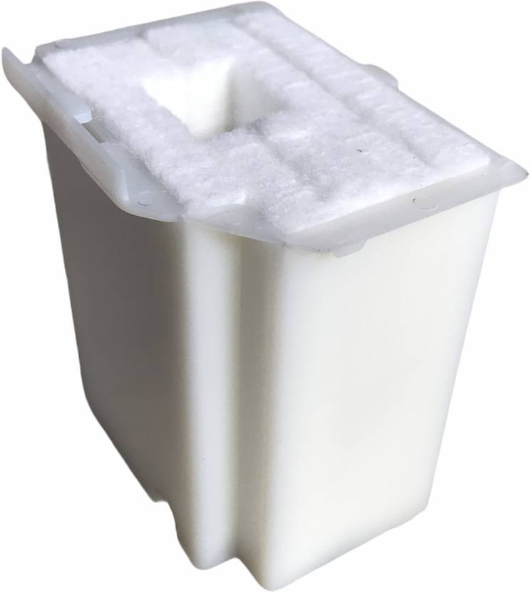 Epson Original WASTE INK PAD FOR For USE IN EP L3100/L3101/L3110/L3150 ...