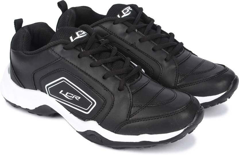 LANCER INDUS-220 Running Shoes For Men - Buy LANCER INDUS-220 Running ...