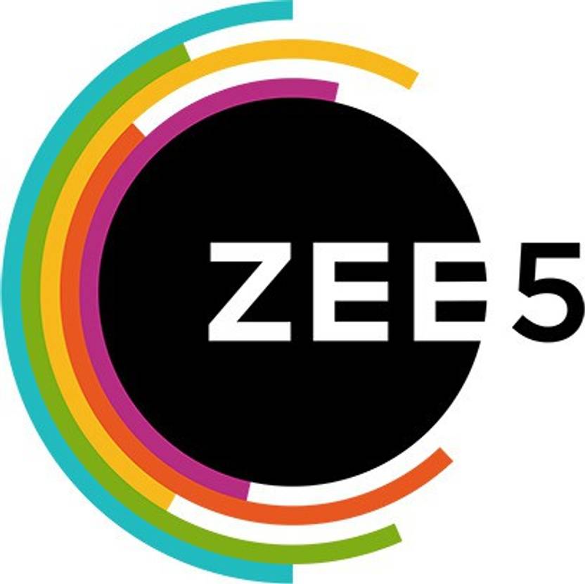 ZEE5 Premium Pack Price in India - Buy ZEE5 Premium Pack online at ...
