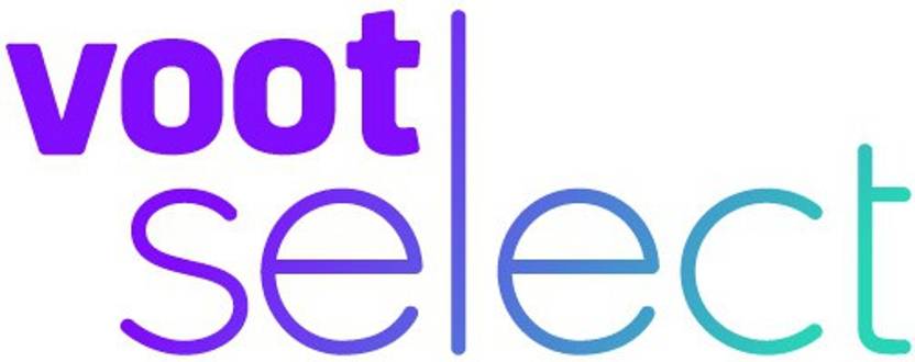 Voot Select Annual Pack Price in India - Buy Voot Select Annual Pack ...