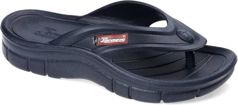 Paragon Paralite Lightweight Dailywear Indoor Outdoor Womens Flip Flops ...