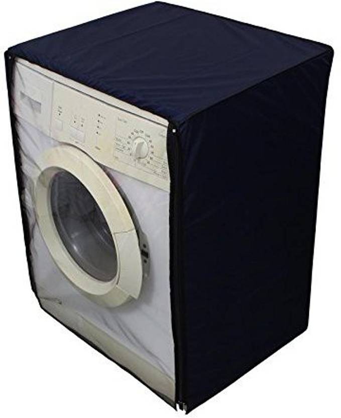 LG Front Loading Washing Machine Cover Price in India - Buy LG Front ...