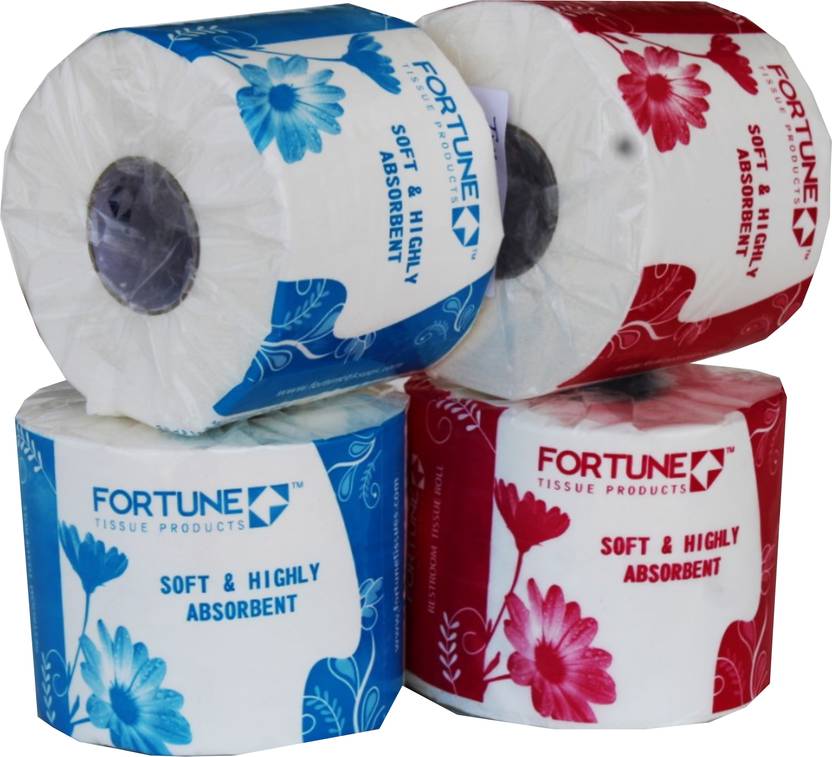 Fortune Tissue Roll Big Pack Of 4 Toilet Paper Roll Price In India Buy Fortune Tissue Roll Big fortune-tissue-roll-big-pack-of-4-toilet-paper-roll-price-in-india-buy-fortune-tissue-roll-big